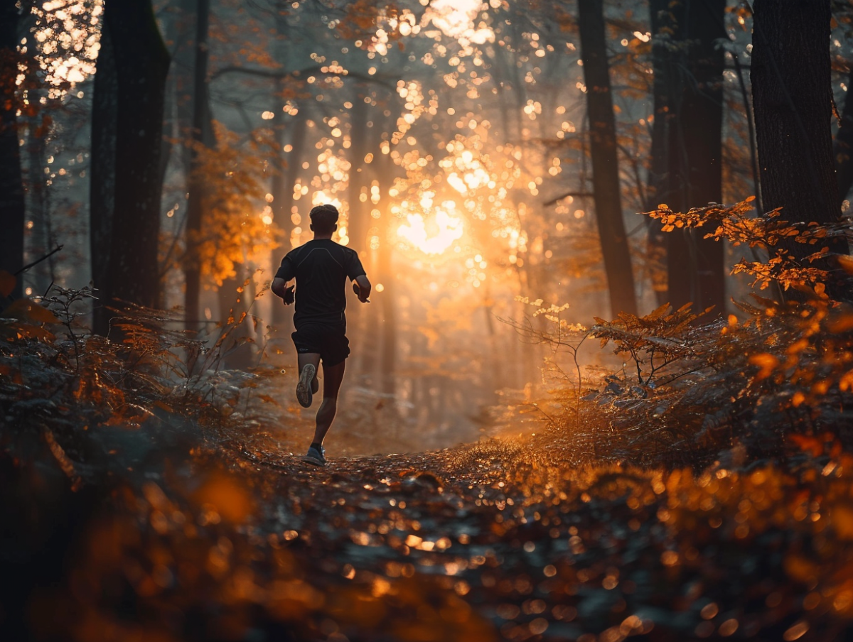 Améliorer son endurance : 10 exercices efficaces pour booster votre ...